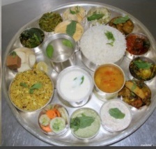 Donate for Radharani Kitchen Seva | ISKCON Juhu Mumbai