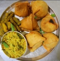 Donate for Radharani Kitchen Seva | ISKCON Juhu Mumbai