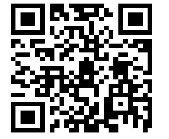 Offer Deep Daan Seva in Kartik Month | ISKCON Juhu Mumbai