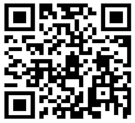 Cow Care - Gau Seva Govind Seva | ISKCON Juhu Mumbai